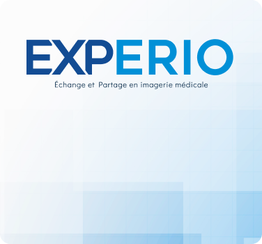 Poyesis - Nos références