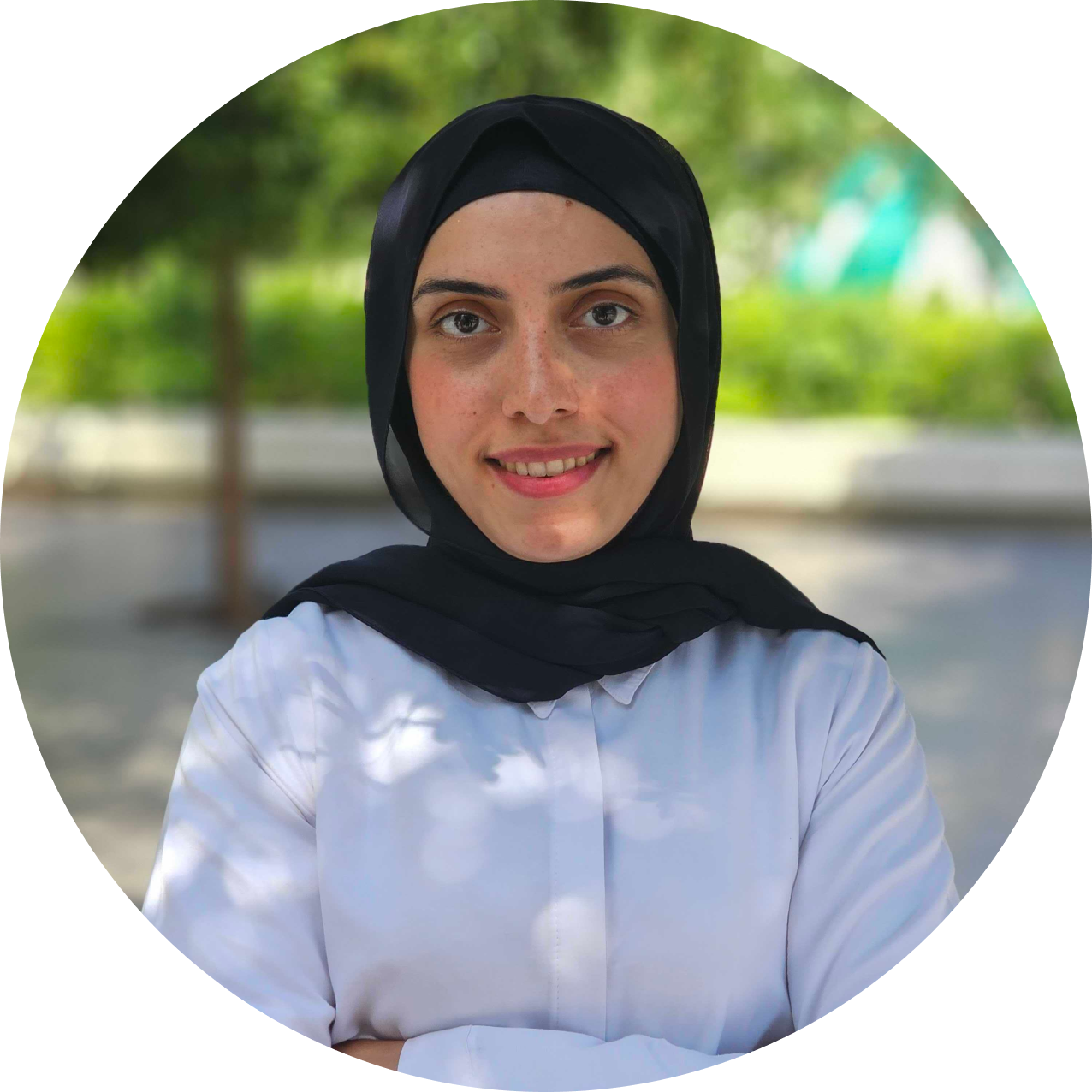 Poyesis - Notre équipe