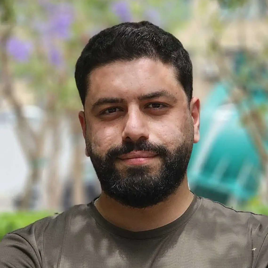 Poyesis - Notre équipe