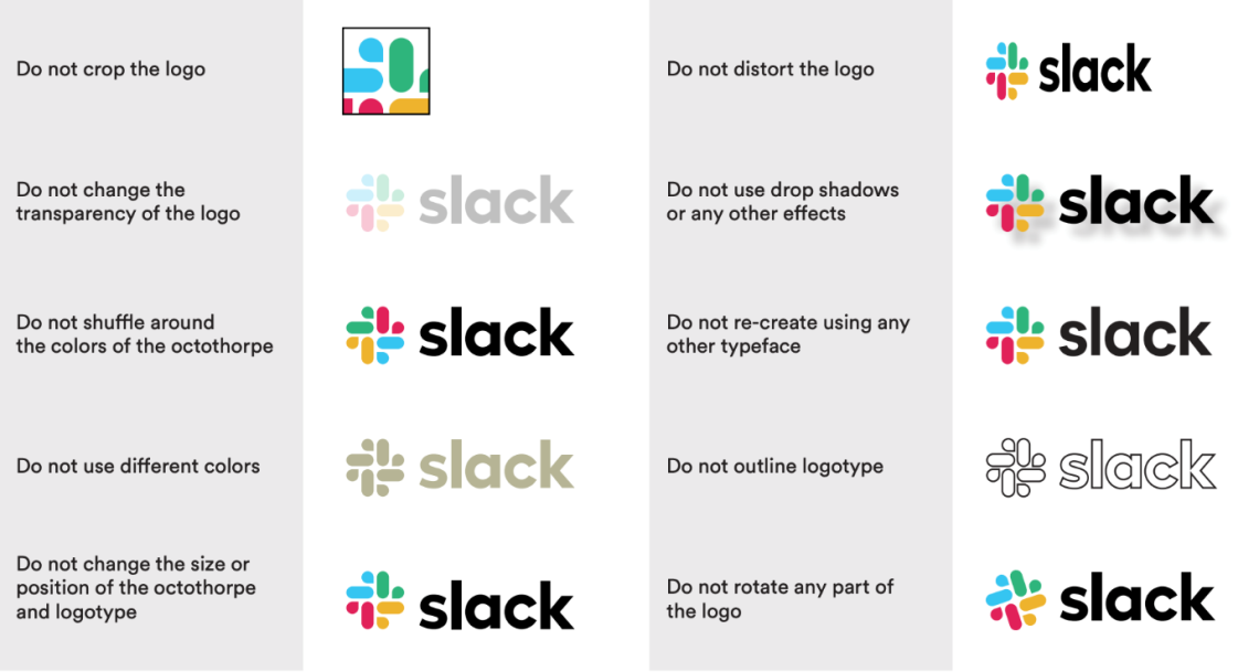 Poyesis - Comment créer votre charte graphique en 10 étapes (+exemples)