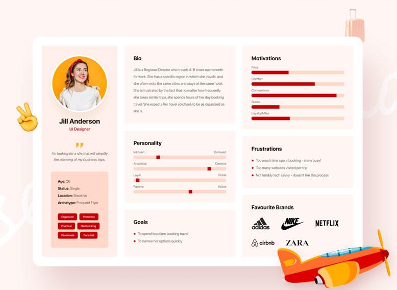 Poyesis - Comment faire l’audit UX d’un site web sans être expert UX